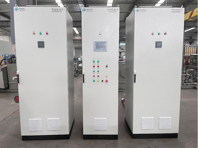 Electrical system design integration-Electrical system design ...