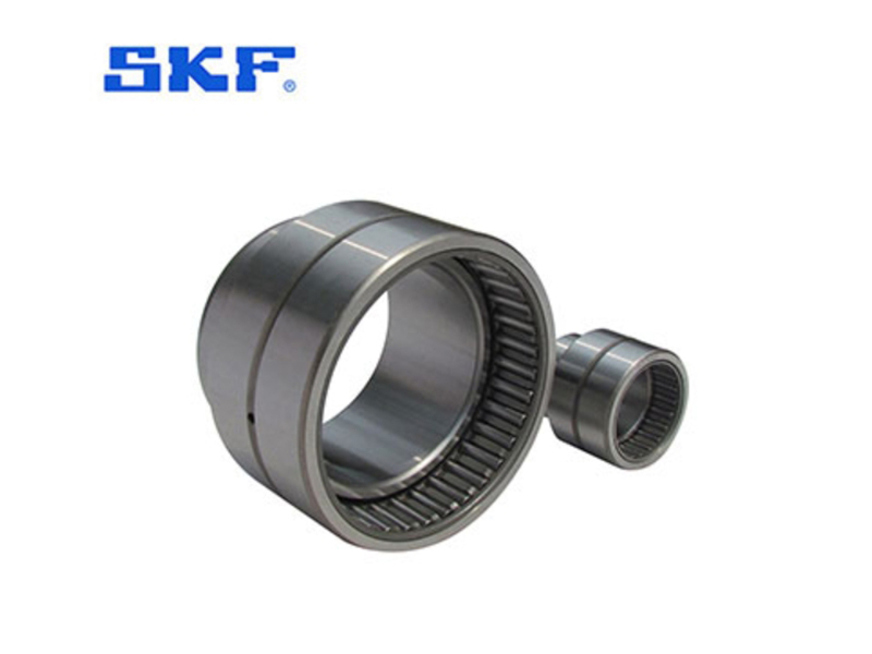 SKF needle roller bearings-SKF Bearing-Beijing Hydraupower Science & Technology Co., Ltd.