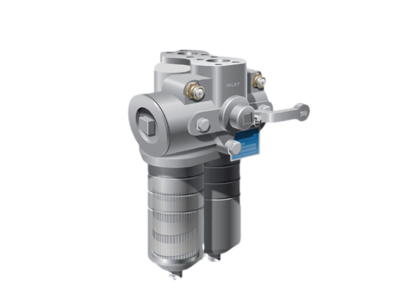 PALL Filter-Filter-Beijing Hydraupower Science & Technology Co., Ltd.