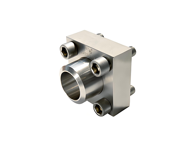 AVIT pipe fittings-Hydraulic accessories-Beijing Hydraupower Science ...