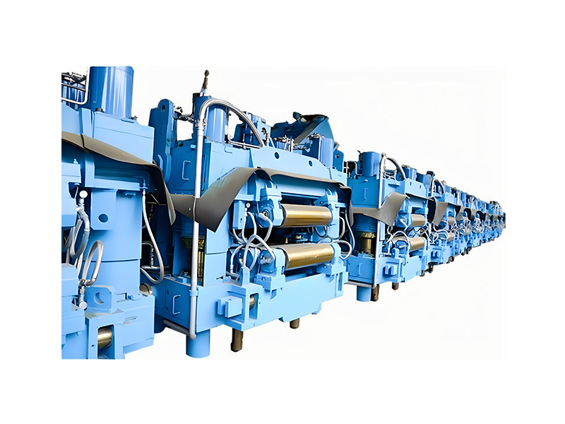 Slab continuous casting segment-Slab continuous casting segment-Beijing ...