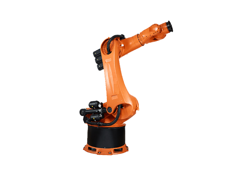 Industrial Robot System-Industrial Robot System-Beijing Hydraupower ...