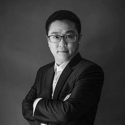 TTIA天坛国际奖 | 全球建筑超级产品力大奖