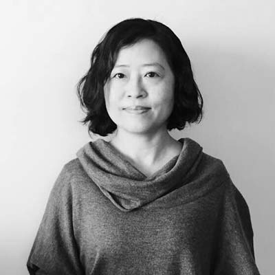 TTIA天坛国际奖 | 全球建筑超级产品力大奖