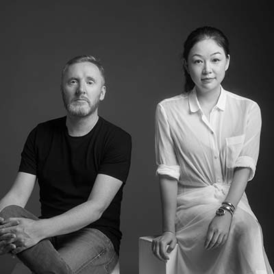 TTIA天坛国际奖 | 全球建筑超级产品力大奖