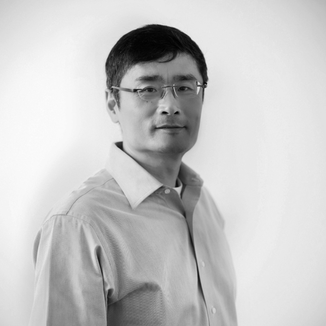 TTIA天坛国际奖 | 全球建筑超级产品力大奖