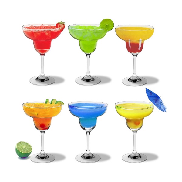 QINGDAO KINGSTAR GLASS CO., LTD