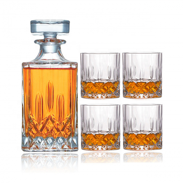 QINGDAO KINGSTAR GLASS CO., LTD