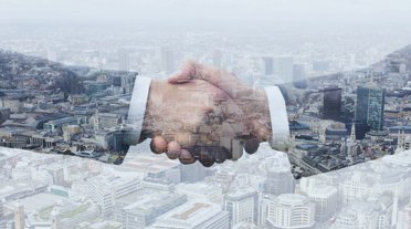 Rmist (Tianjin) Medical Equipment Co., Ltd.