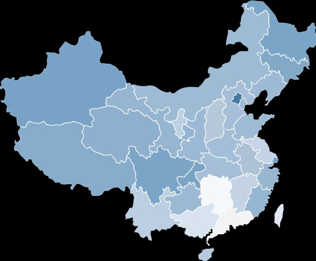 Rmist (Tianjin) Medical Equipment Co., Ltd.