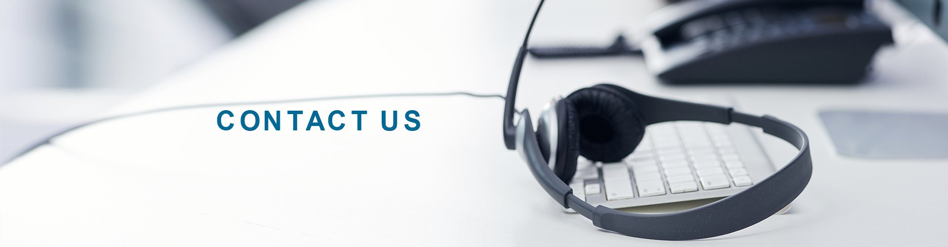 Contact us--Rmist (Tianjin) Medical Equipment Co., Ltd.