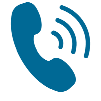 Rmist (Tianjin) Medical Equipment Co., Ltd.