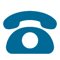 Rmist (Tianjin) Medical Equipment Co., Ltd.