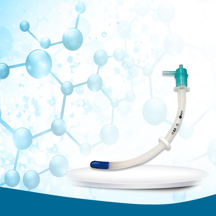 Disposable sterile nasopharyngeal tube,Rmist (Tianjin) Medical ...