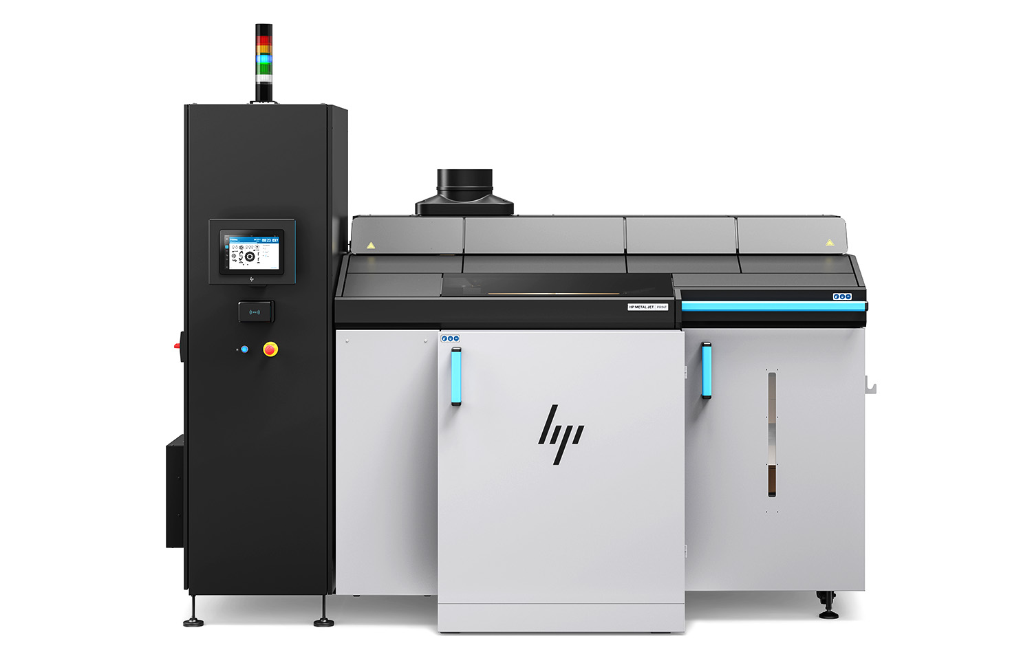 广东必极科技有限公司