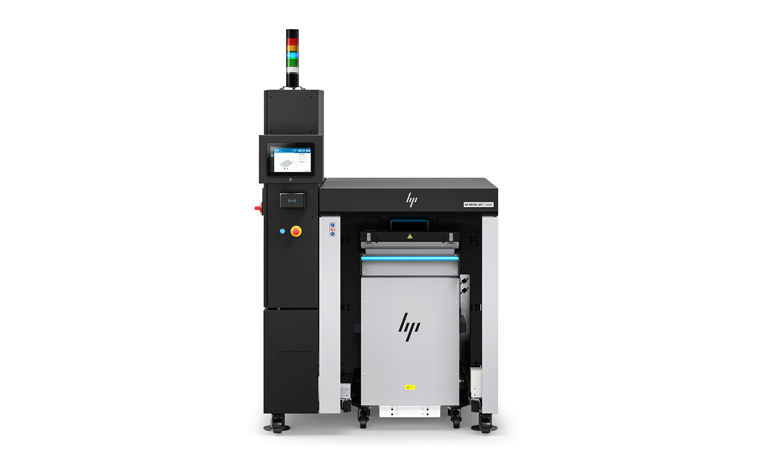 广东必极科技有限公司