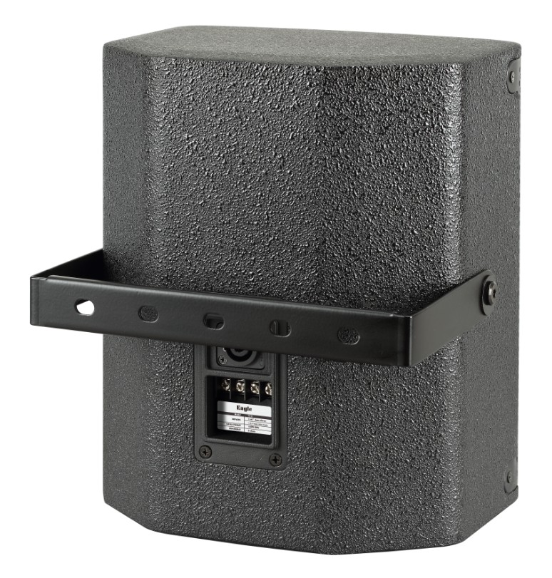 CS-05, conference speaker, walll mounting from Eagle Audio