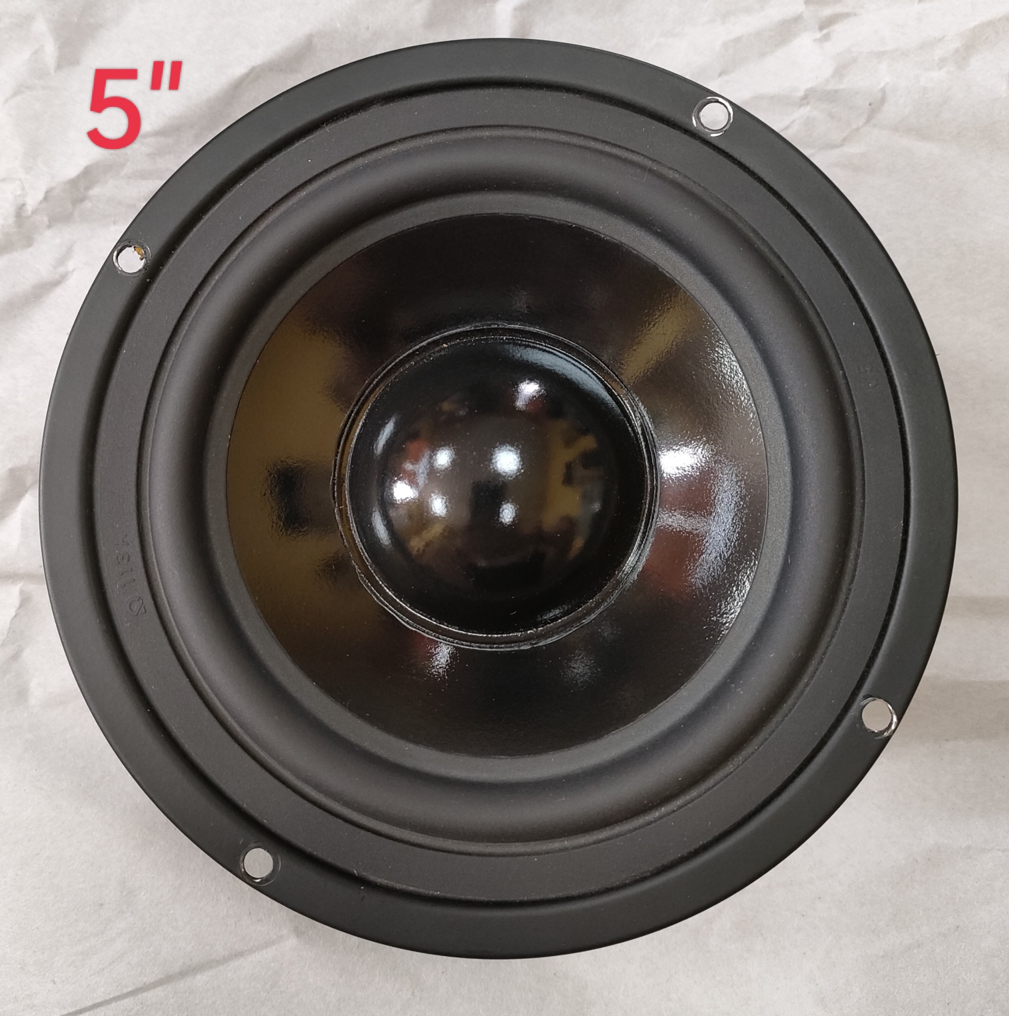 CS-05, conference speaker, walll mounting from Eagle Audio