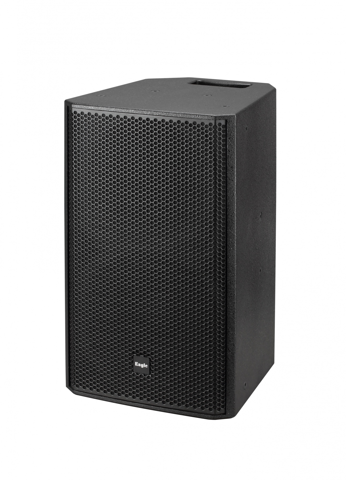 MX-15, loudspeaker,15" full-range speaker from Eagle Audio