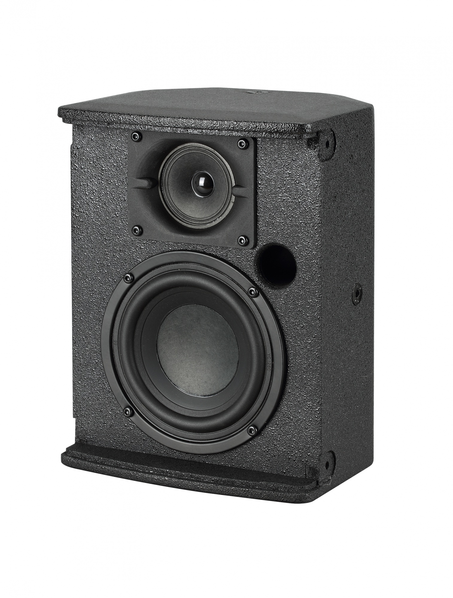 CS-05, conference speaker, walll mounting from Eagle Audio