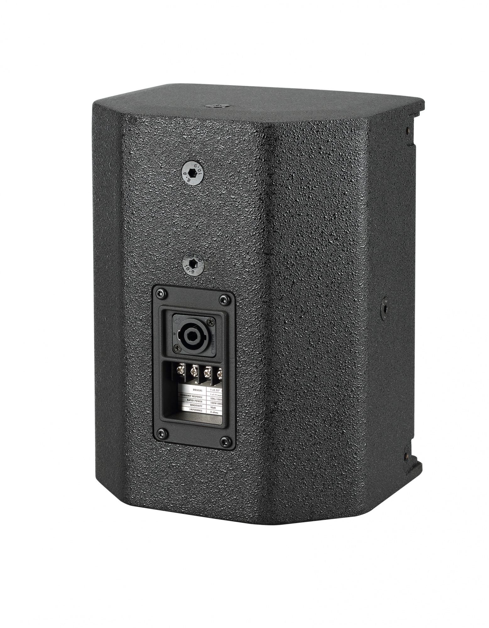 CS-05, conference speaker, walll mounting from Eagle Audio