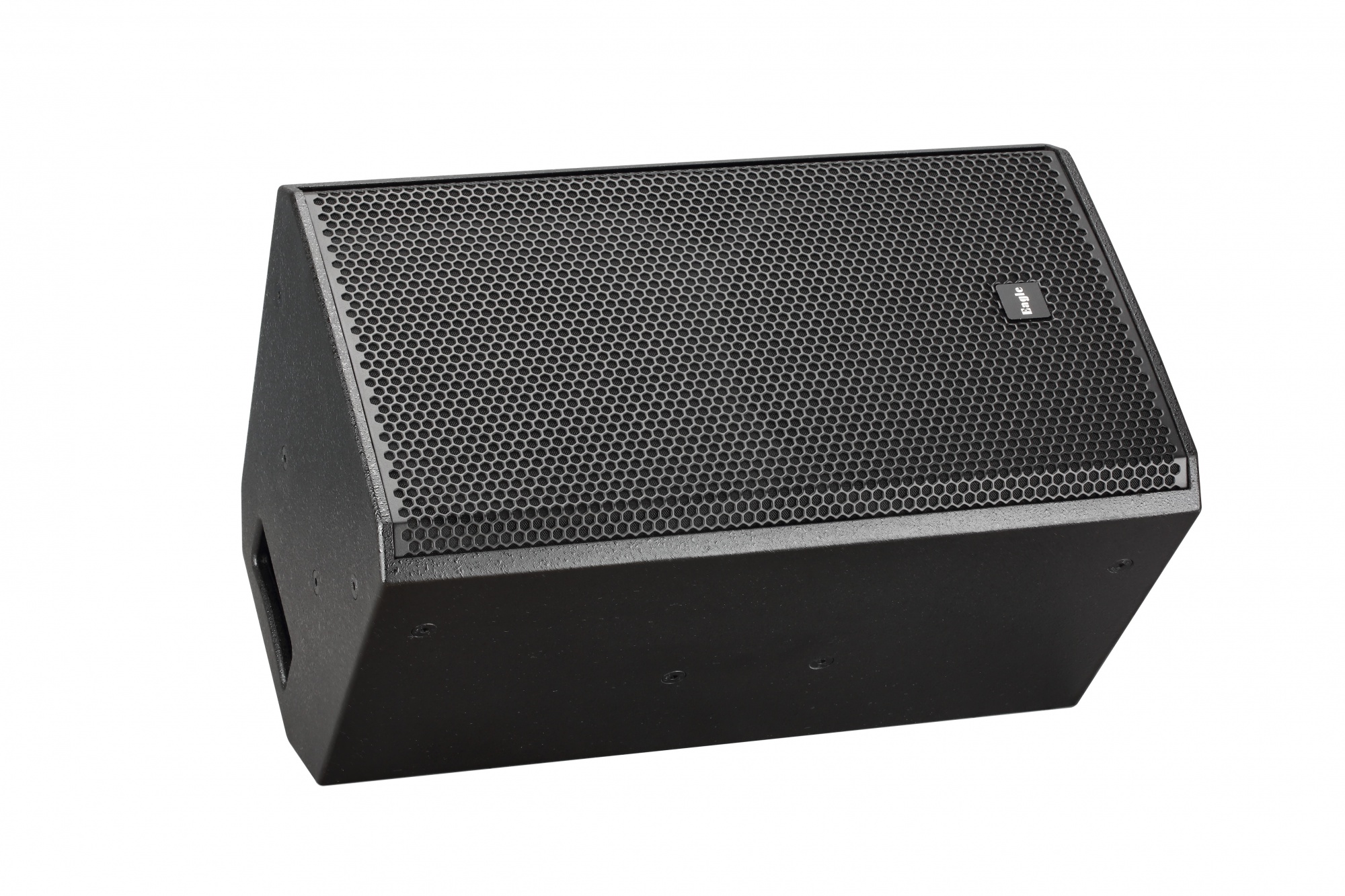 MX-15, loudspeaker,15" full-range speaker from Eagle Audio