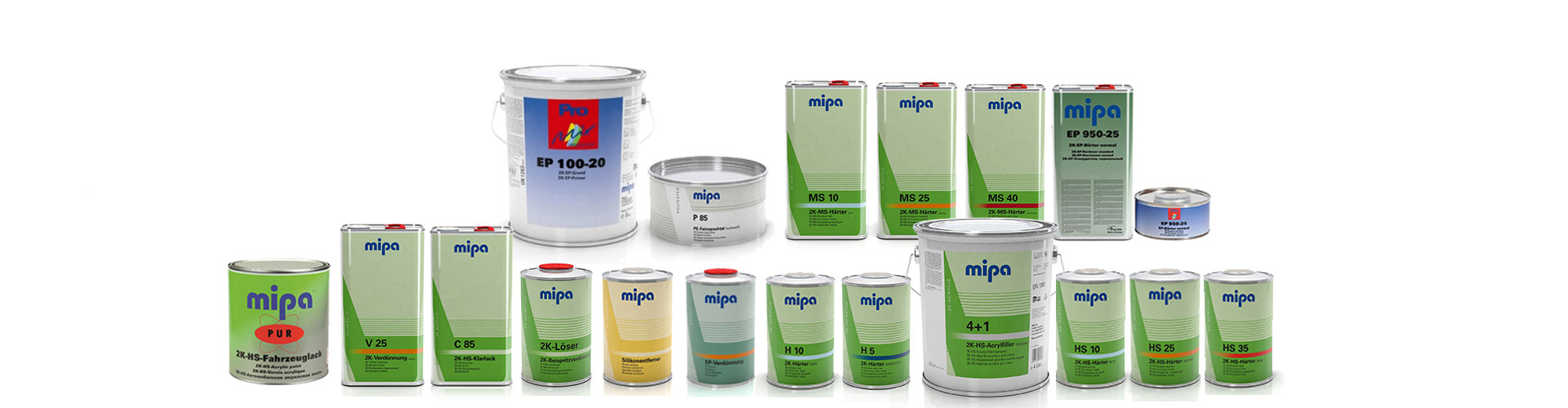 航空应用,飞机涂料,碳纤维涂料,德国mipa,工业油漆