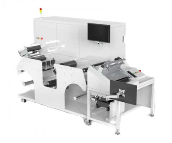 东莞市鑫诺电子科技有限公司