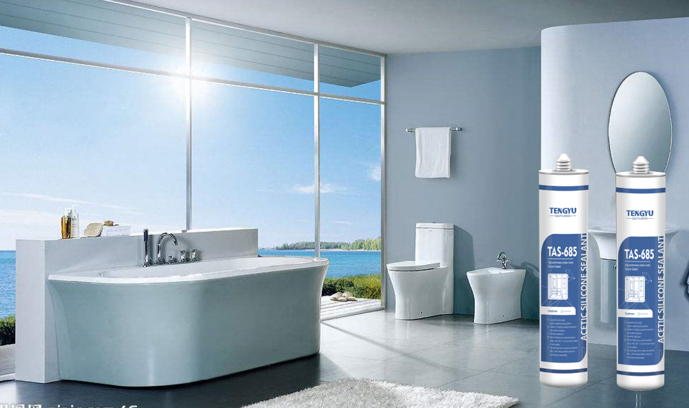 Classification of sealants and introduction to sealing mechanism.