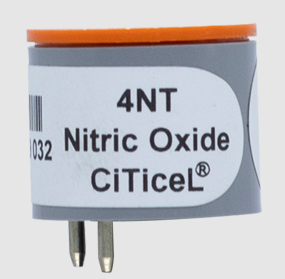 CITY传感器——4NT一氧化氮传感器