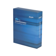 RG-ClassManager Rainbow云课堂多媒体教学管理软件彩虹