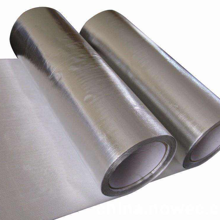 Food Baking Tin Paper Barbecue Aluminum Foil Tin Paper-Shandong Shenghe ...