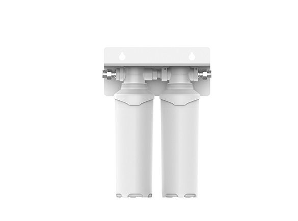 J2931-CS300,安吉尔商用净水解决方案官方网站