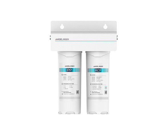 J2931-CS300,安吉尔商用净水解决方案官方网站