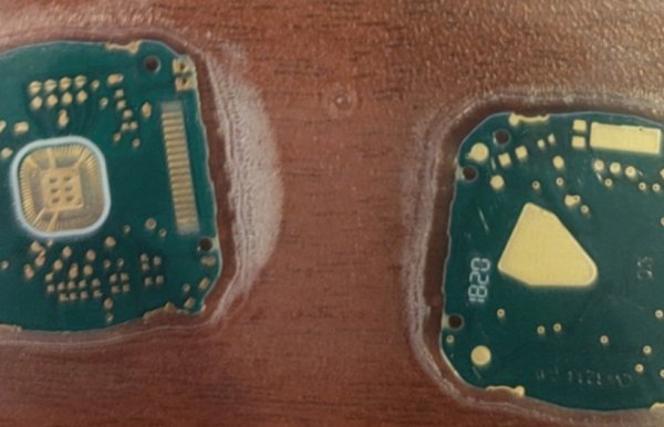 中山国昌荣电子有限公司