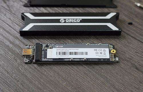 IDC数据中心SSD等固态盘发展趋势-深圳市互联时空科技有限公司