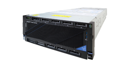 K1 Power E980,易德泰丰（北京）信息技术有限公司