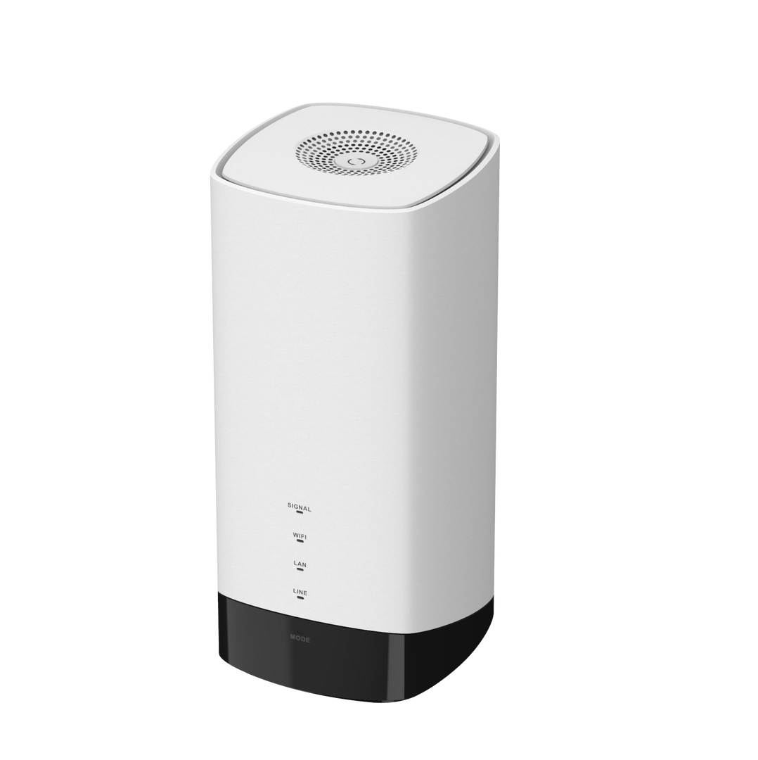 5G Indoor CPE Aurora C082