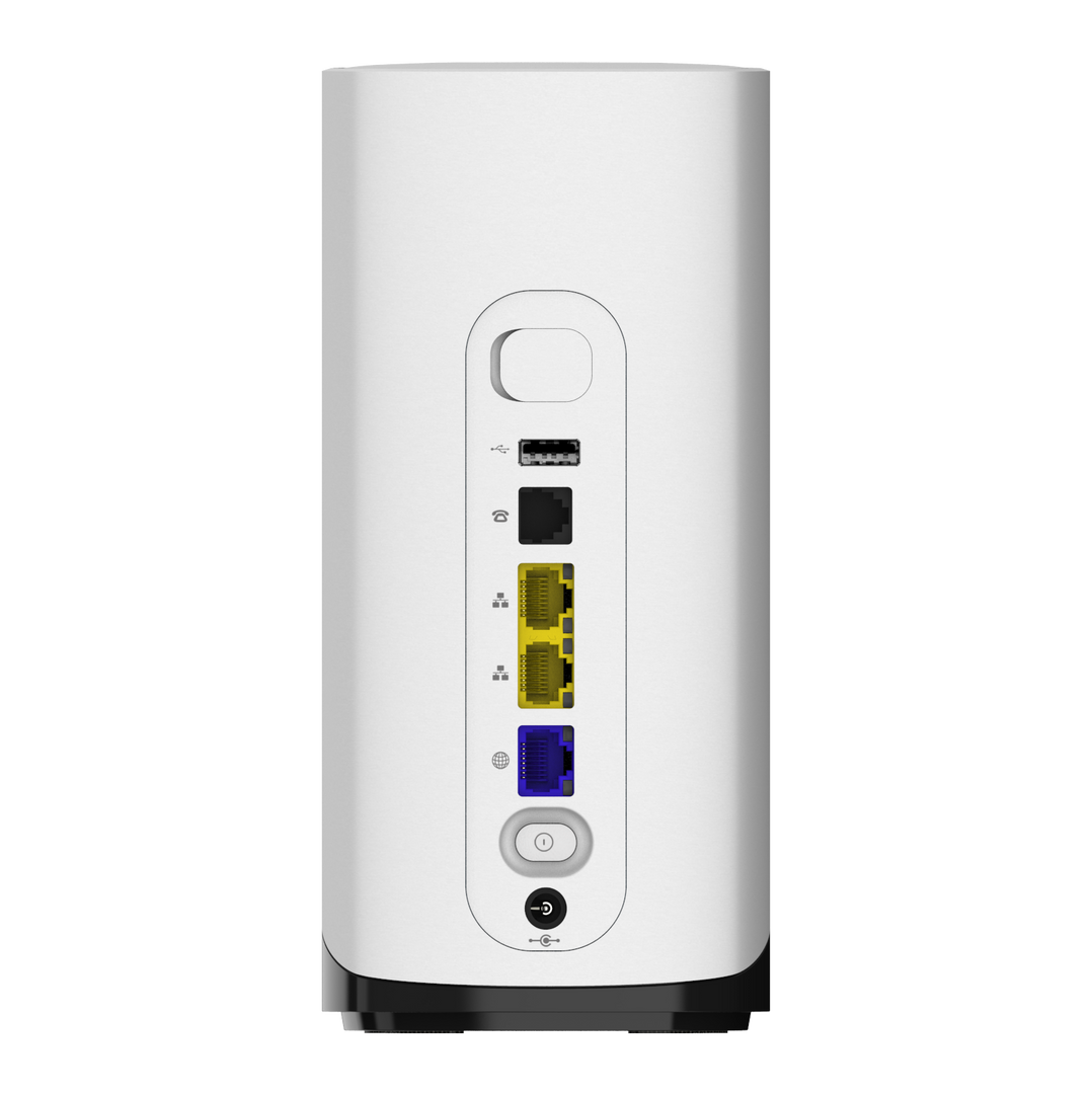 5G Indoor CPE Aurora C082