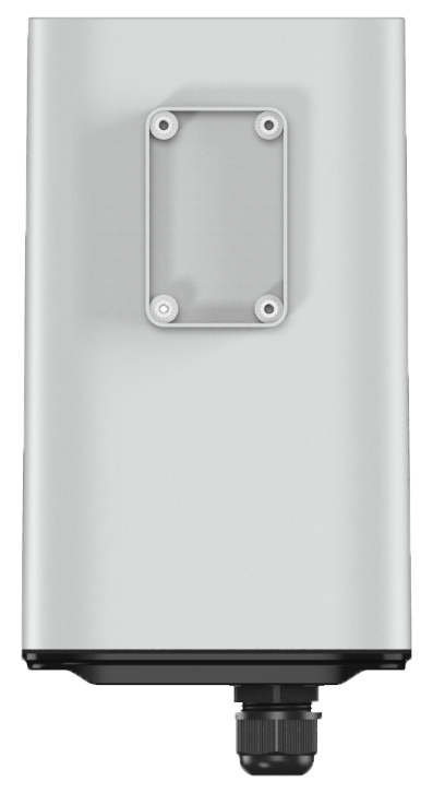 5G Outdoor CPE Aurora O2 Pro