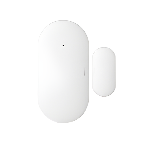 5G Indoor CPE Aurora C082 PRO