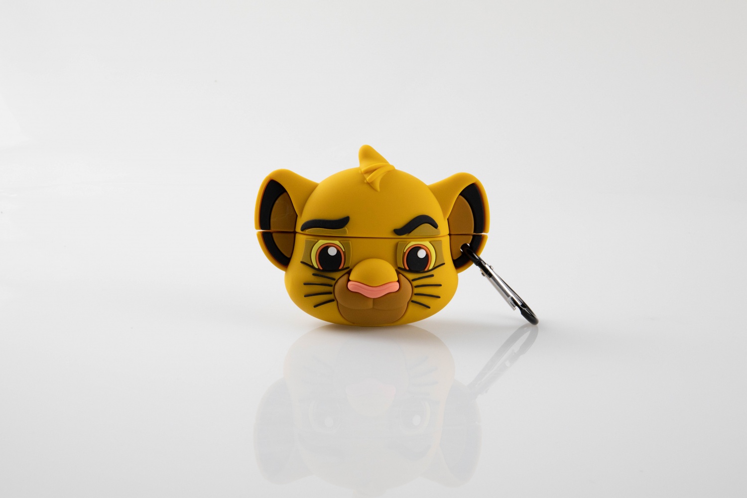 Airpod Cases,VeeGift International Holding