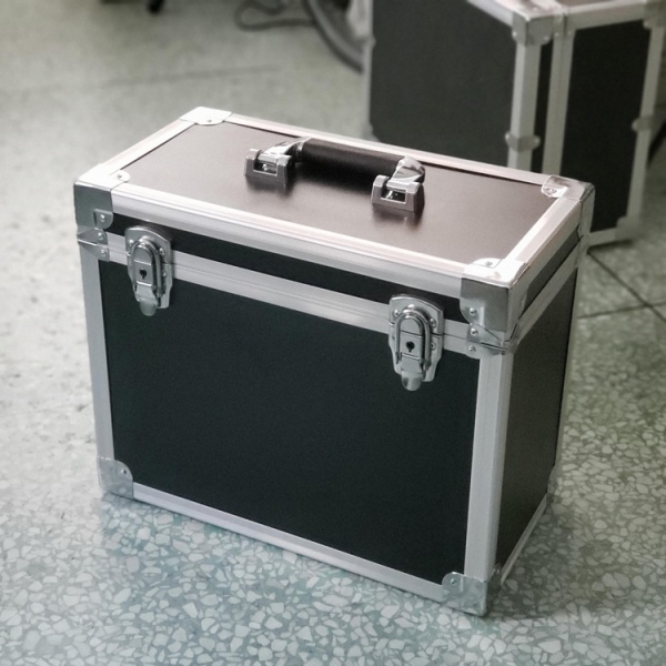 20孔采样管箱子 样品箱 检测采样样品专用仪器箱