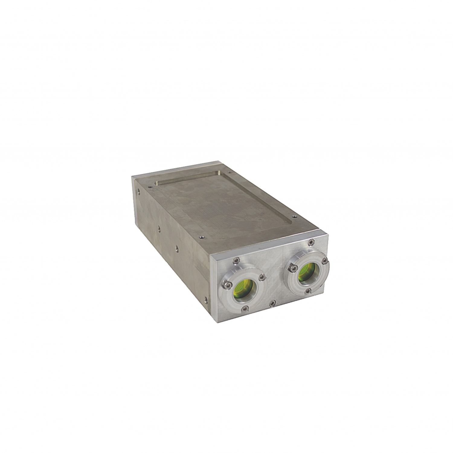 荧飒光学（官网）