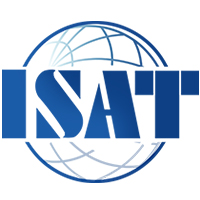 CISP、CISSP、CISA、CISP-PTE有啥区别？