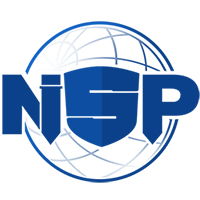 nisp和cisp的区别是什么，该如何选择