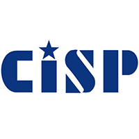 【NISP官网】一文了解CISP-IRE 国家注册应急响应工程师全部报考信息