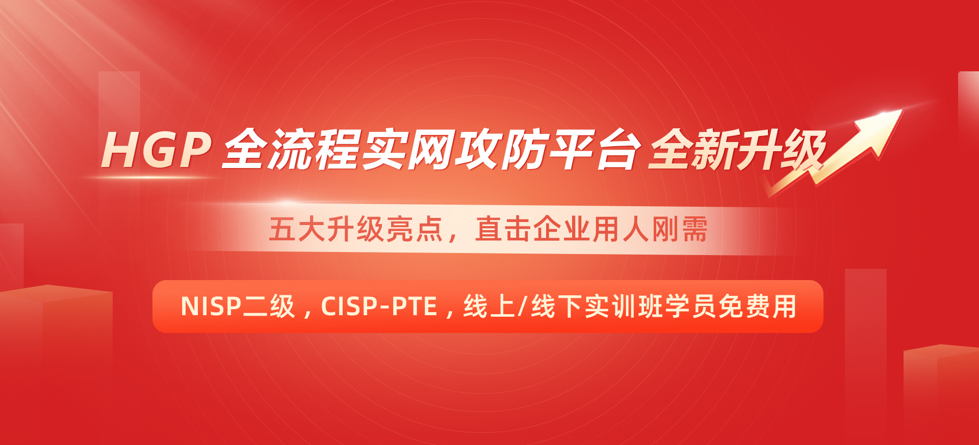 NISP官网-国家信息安全水平考试NISP一级、NISP二级、三级官网