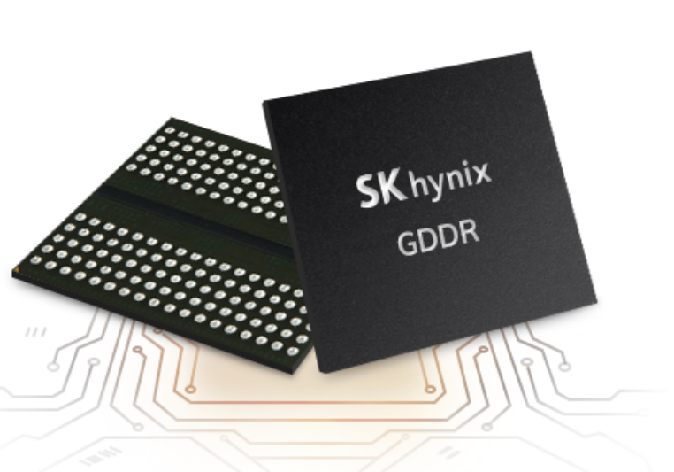 GDDR,深圳市亿阳微电子有限公司