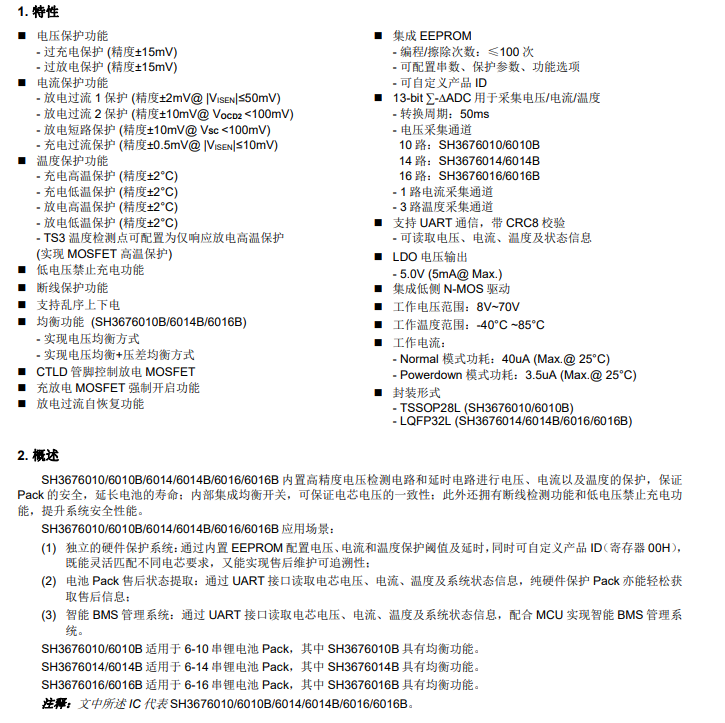 SH3676010; SH3676014; SH3676016;-天津天芯立达科技有限公司